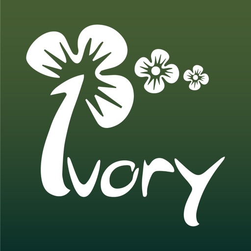 Ivory Residences by ivory residence