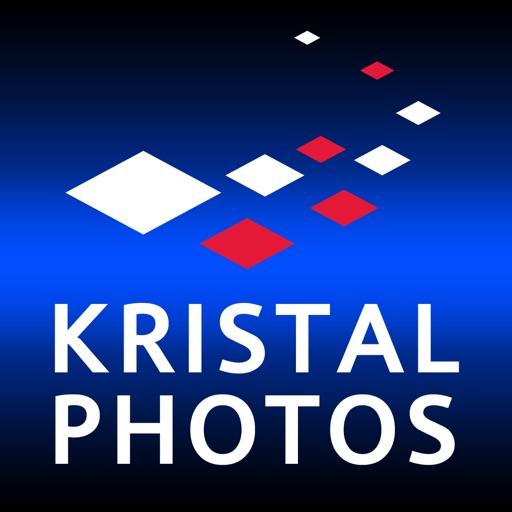 Kristal Photos - Kingston by Photo Finale Inc.