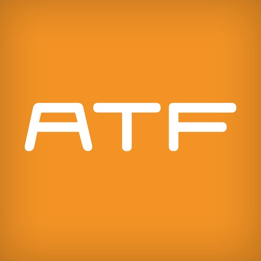 ATF – Automotive Trend Forum by plazz AG