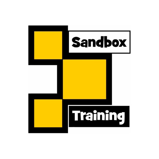 Sandbox Training LLC by MINDBODY, Incorporated