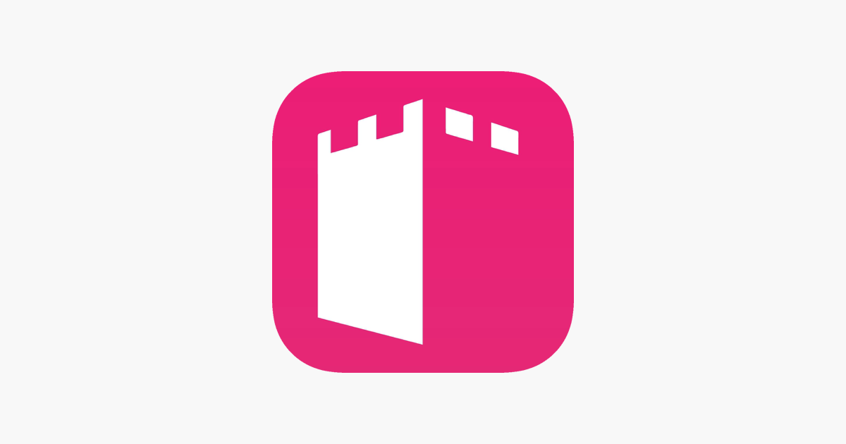 ‎App Store에서 제공하는 Student Castle