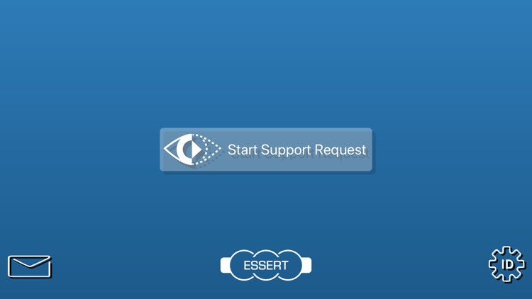 Augmented Support by Ubimax GmbH