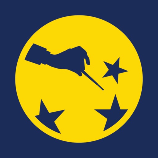 Augmented Reality Magic Books for PC - Windows 7,8,10,11