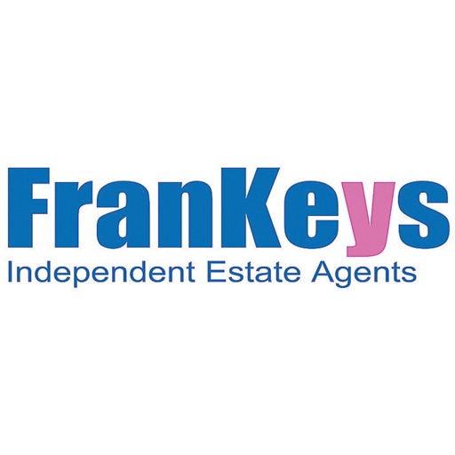 FranKeys Estate Agents by James Wright