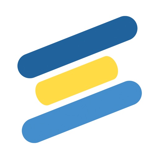 SiliconExpert Part Search by SiliconExpert Technologies, Inc