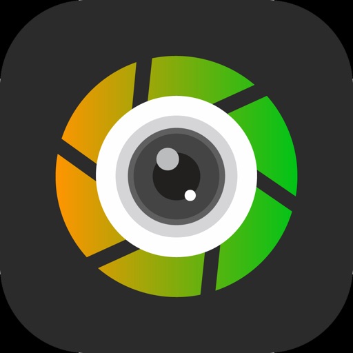 Chayne: Photos & Music by Chayne Let's Lynk LLC