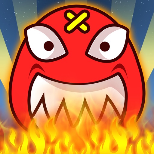 My Mask Match by Tu YueRui