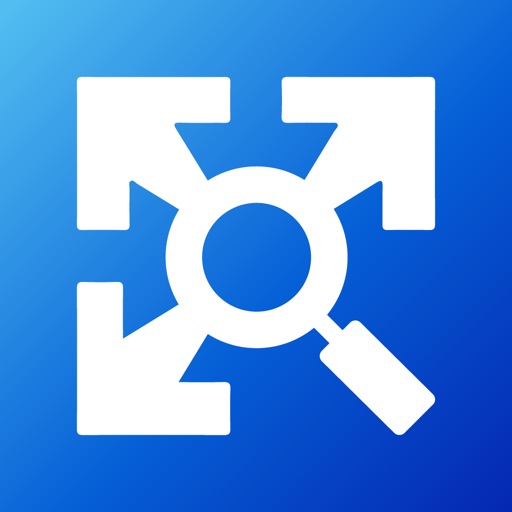 SeaRates Tracking by SeaRates LP