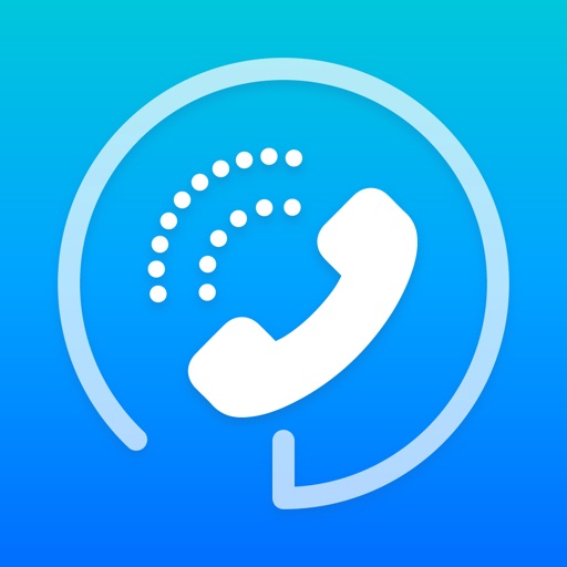 JusPhone by Ningbo Juphoon System Software Co., Ltd.