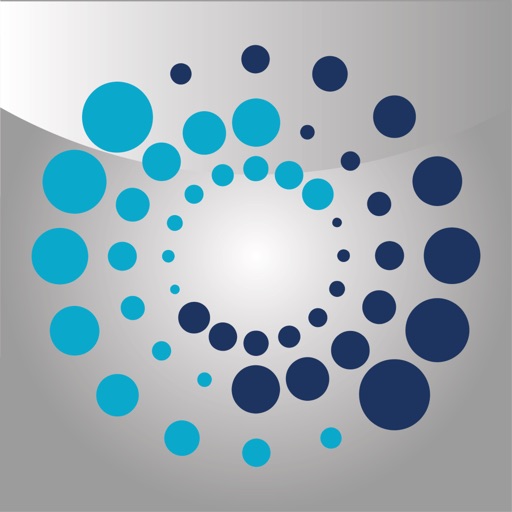 Efemann Computer by Tobit.Software