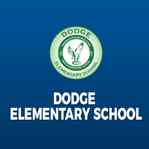 Dodge Elementary for iPhone