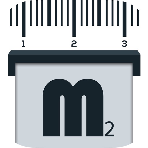 M2 Calculator By Miro Markovic