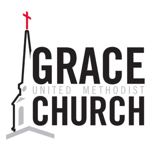 Grace Church Indiana by eChurch Apps