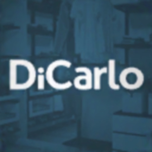 DiCarlo by Vex Tecnologia