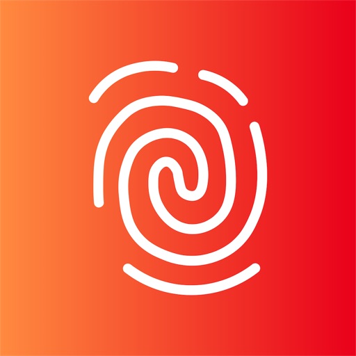 RealSafe by Real Safe Technologies, Inc.