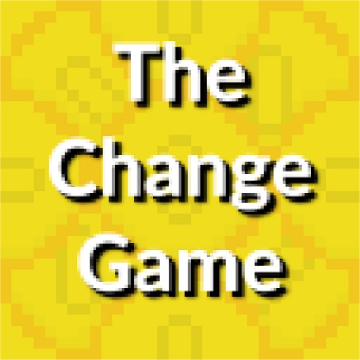 Change Game by Koala IT Ltd