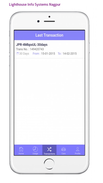 JPR Digital by Shashank Maheshwari