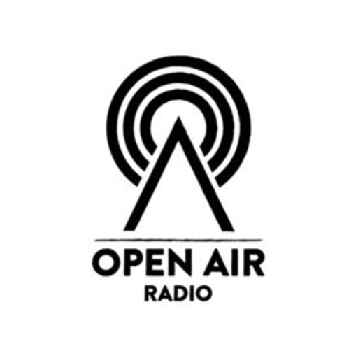 OPEN AIR RADIO by Nobex Technologies