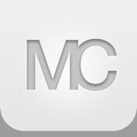 Map Calculator tool PC için - Bilgisayara Indir Windows 7/10/11