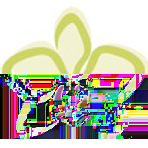 Botanica by YourmobileMediaConsultants, LLC