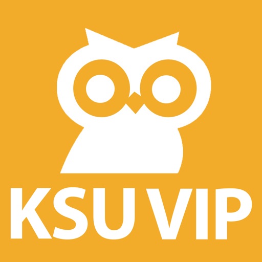 KSU VIP by Jeffrey Lunn