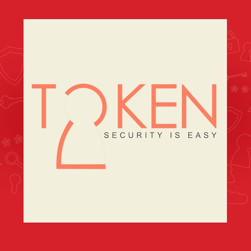 Token2 Mobile OTP for PC - Windows 7,8,10,11