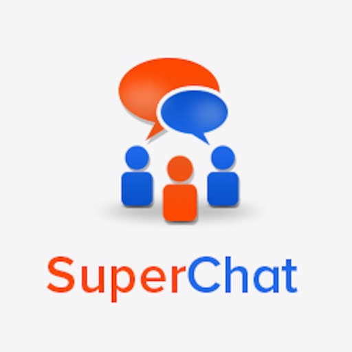 SuperChat 3C by Citrus Platform Solutions Pvt. Ltd.