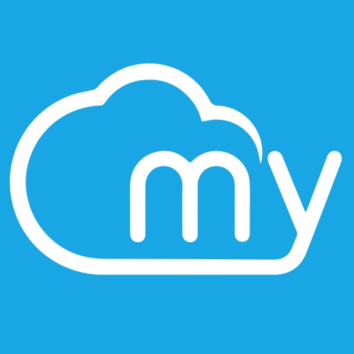 mysky.ae by SKYTELECOM