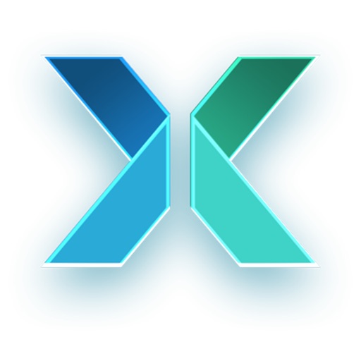 Dexgreen by Chris Horgan