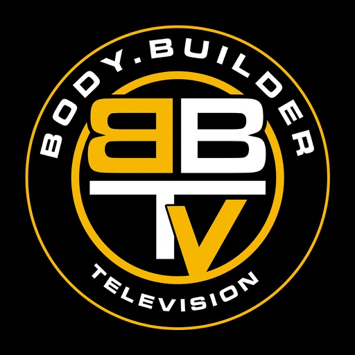 BB.Tv Player by Shopbuilder Kft