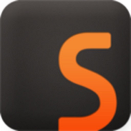 Safe1 by (주)조은세이프