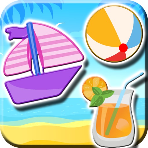 Sweet Summer Quest by Fabsys Technologies Private Limited