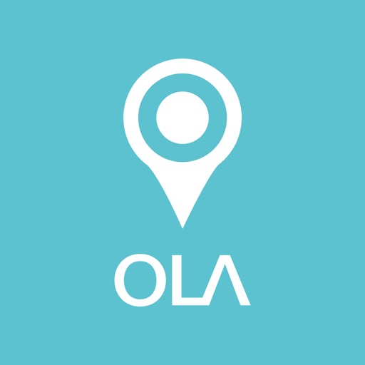 OLA Search by OLA Inc.