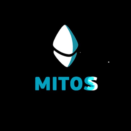 MITOS2 by 北京超维智客科技有限公司