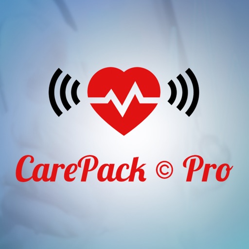 CarePack Pro by iTelCom Inc.