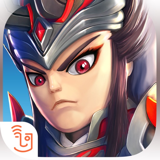 极品主公 by xiaochen sun