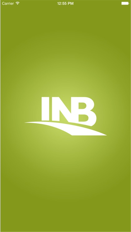 Inland Northwest Bank Mobile Banking by Inland Northwest Bank