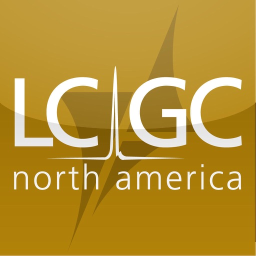 LCGC North America by Advanstar Communications, Inc.