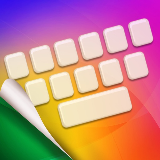 Keyboard Skin Changer – The Greatest Collection Of Free Custom ...