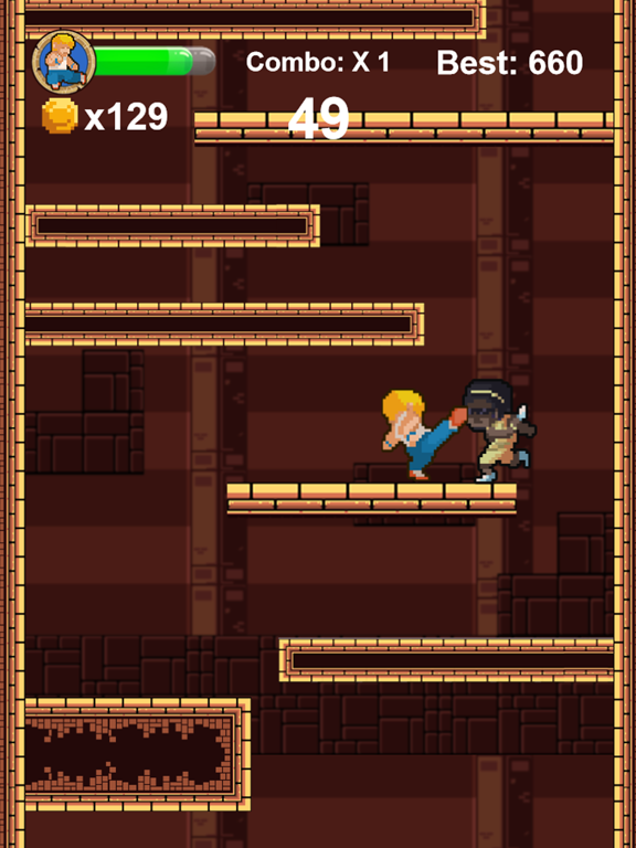 TouchArcade