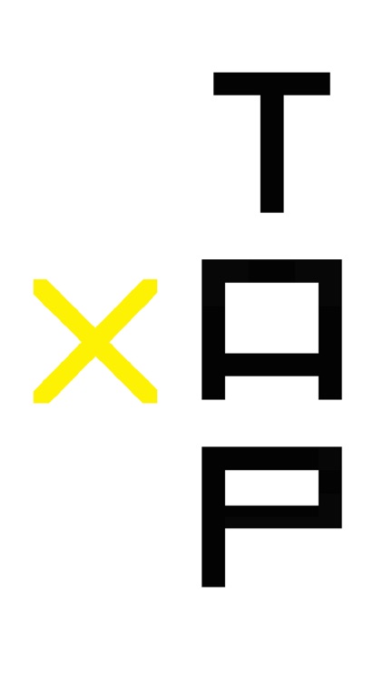 xTap by Peter Lorenz