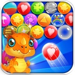 Bubble Tap Classic - Apple App Store - US - Category Rankings, Keyword ...