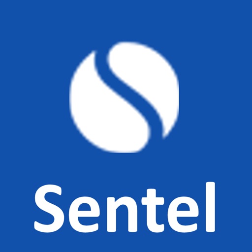 Sentel by Sentel Independent