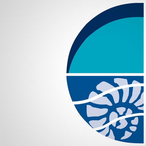 Beach Energy IR by Canary Networks Pty Ltd