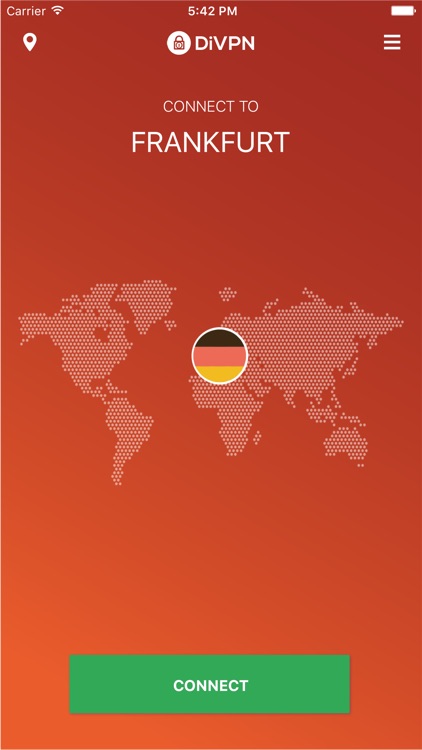 DiVPN - The Fastest VPN on Earth by DiVPN