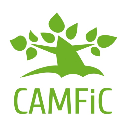 CAMFiC by Apptimizate