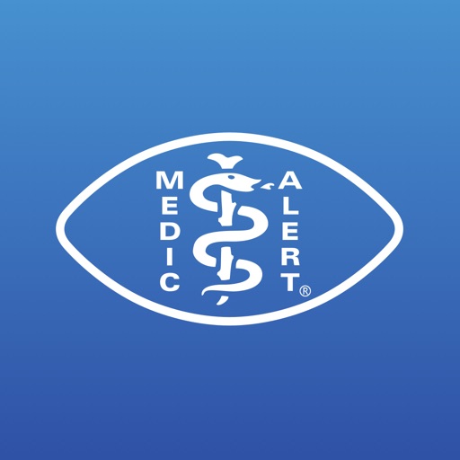 MedicAlert Connect by MedicAlert Foundation