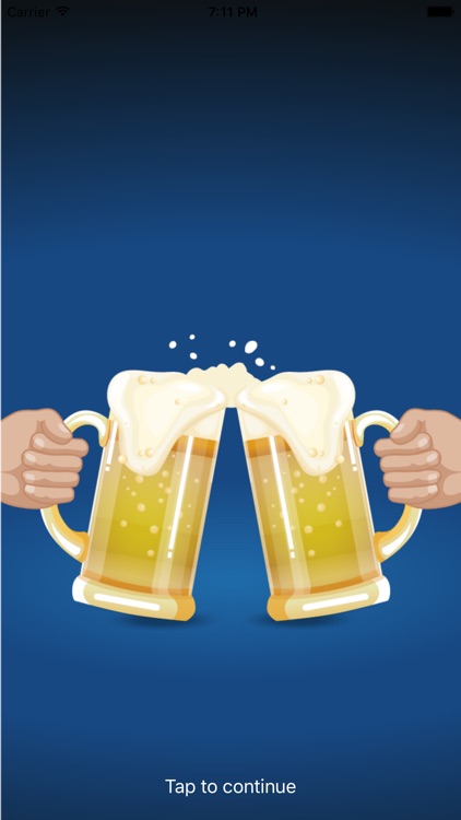 Cheers Mate! by Gerard Cohen Tervaert