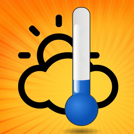 Radar Master by Zaharina Dana