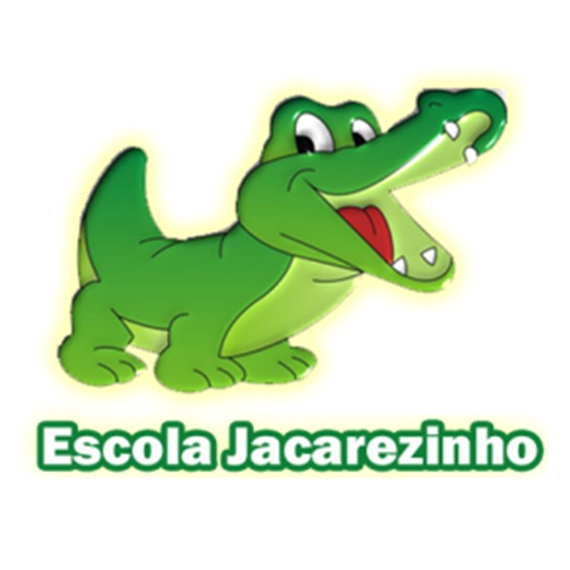 Escola Jacarezinho by MEGALEIOS DESENVOLVIMENTO DE SOFTWARE LTDA. - ME